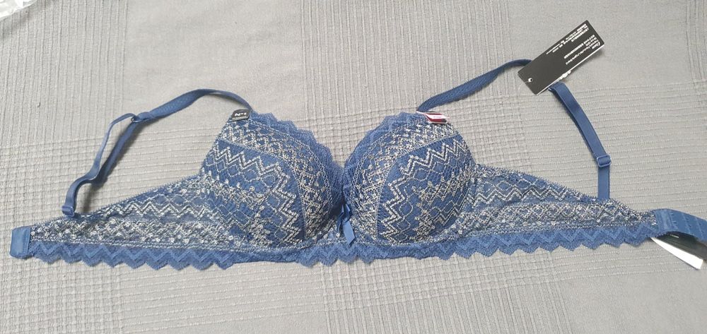 75B ETAM | Kaufen auf Ricardo