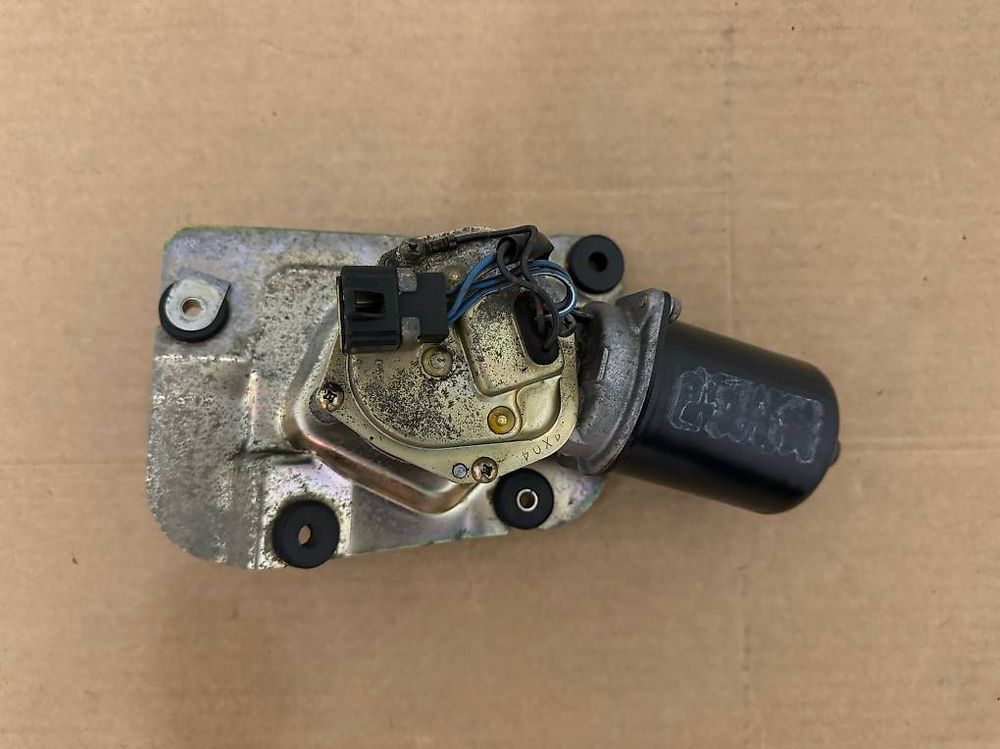 OEM Mitsubishi Colt CA0/CAO GTi Frontwischermotoreinheit (Gebraucht) in ...