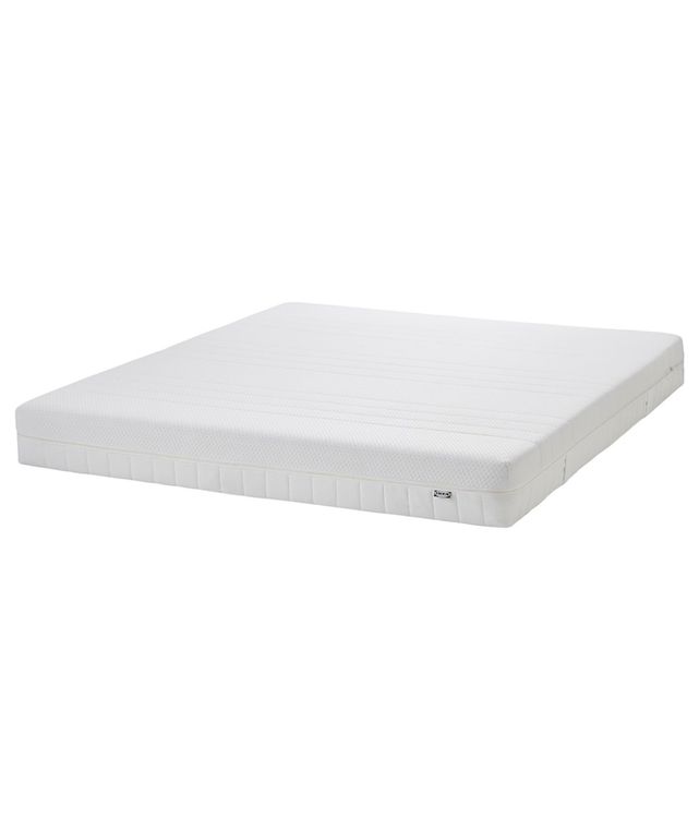 Matratze Ikea hart 160/200 Sehr guter Zustand (Gebraucht) in Zürich für ...