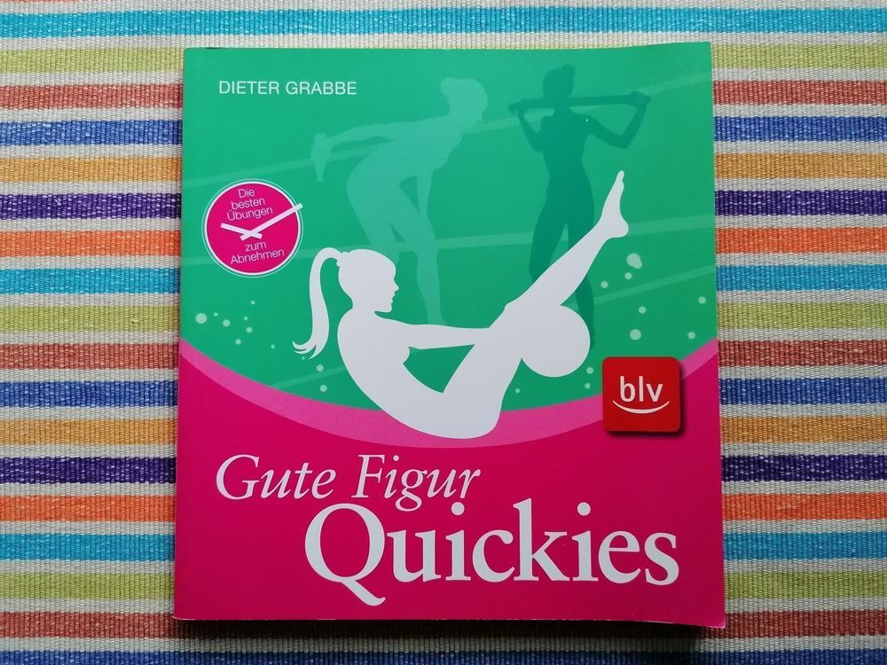 Gute Figur 💥 Quickies (Neu (gemäss Beschreibung)) in Emmenbrücke für ...