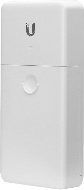 Ubiquiti PoE Switch N-SW, Outdoor 4 Port (Neu (gemäss Beschreibung)) in ...