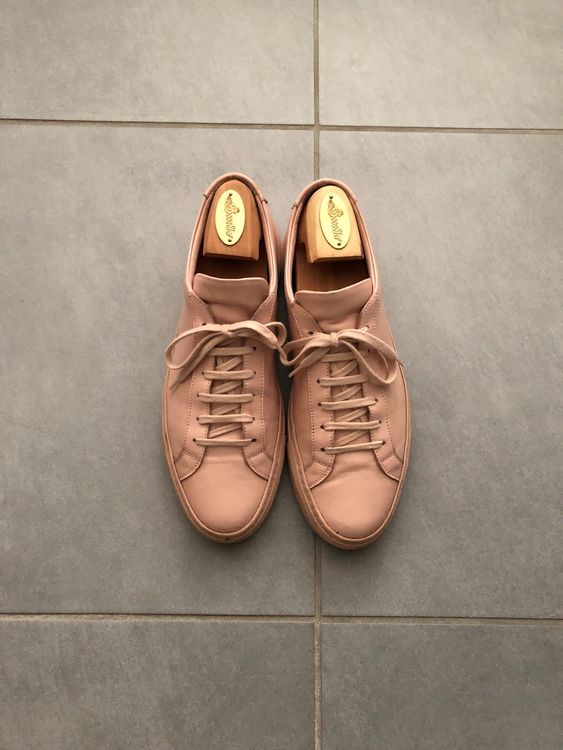 Common Projects blush 41 (Neu (gemäss Beschreibung)) in Champlan für ...