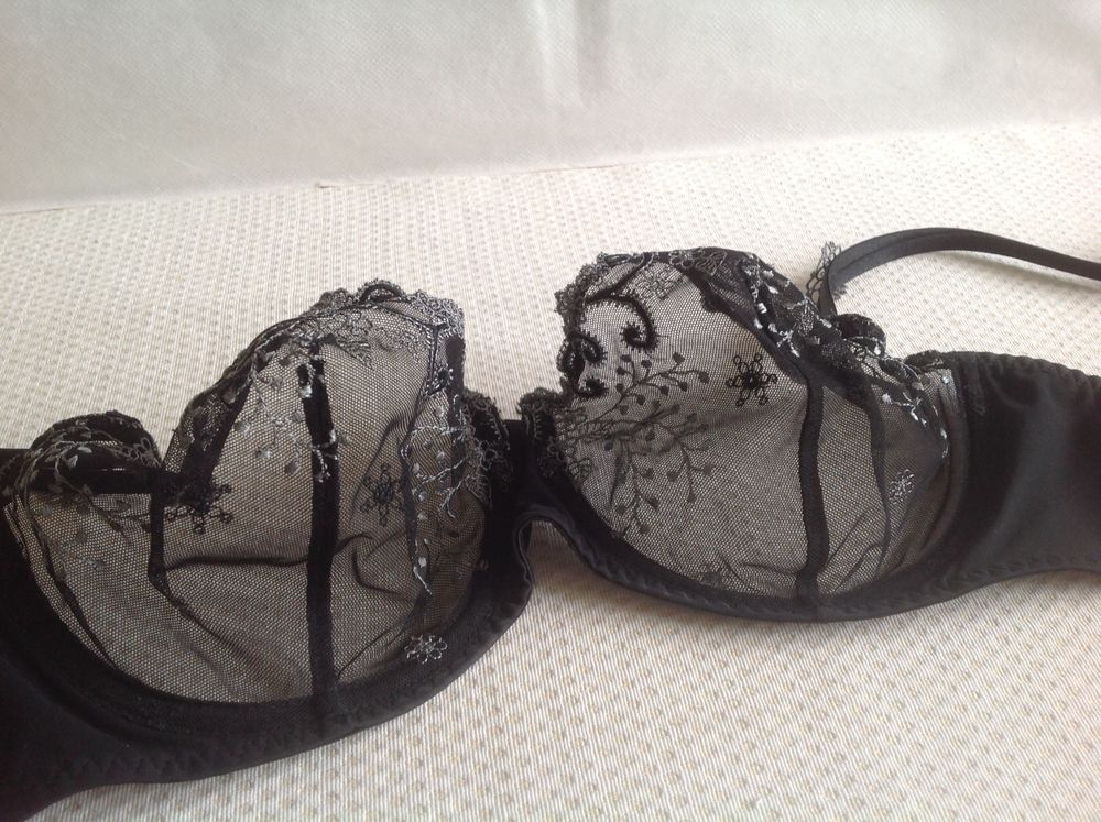 Simone Pérèle - soutien-gorge - 80C | Kaufen auf Ricardo