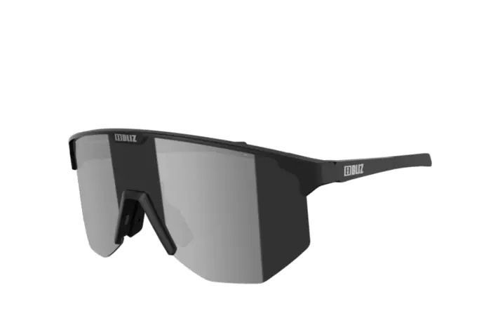 Bliz Hero Sunglasses | Kaufen auf Ricardo