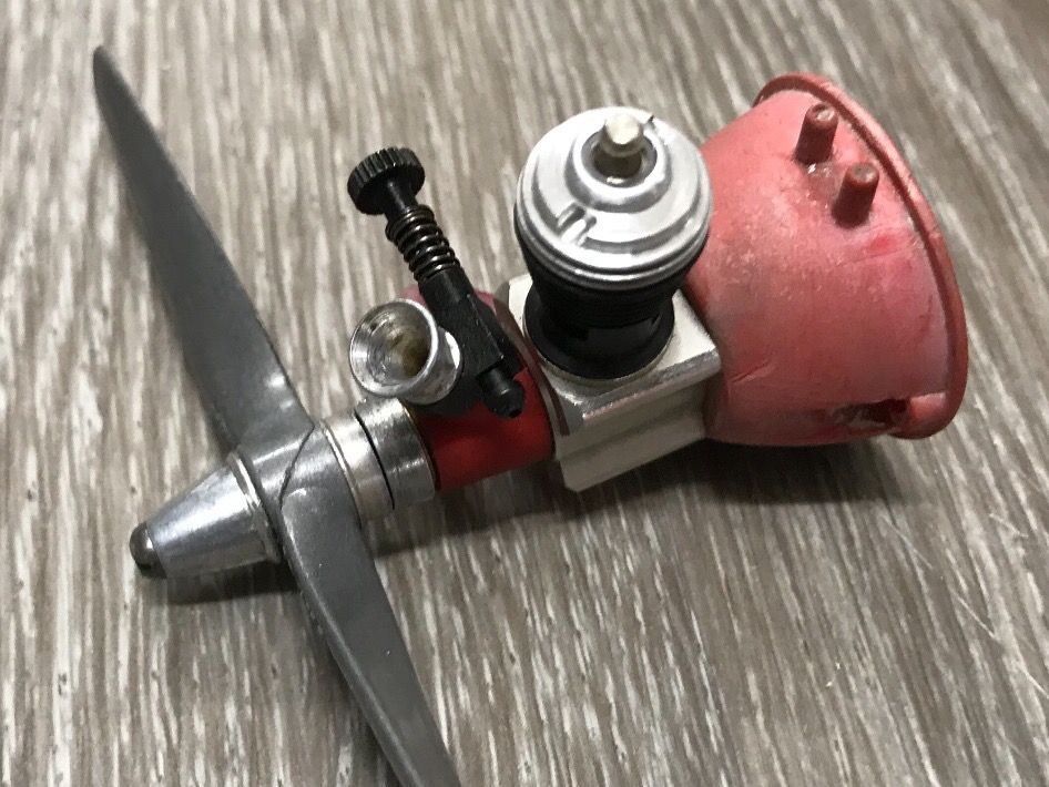 COX Tee Dee 0.010 (Gebraucht) in Russikon für CHF 94 – mit Lieferung ...