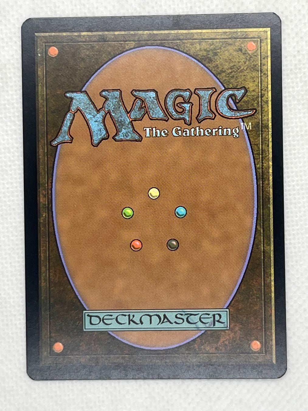 Abzan-Amulett Magic Karte, KTK-DE, Near Mint Zustand! (Gebraucht) in ...