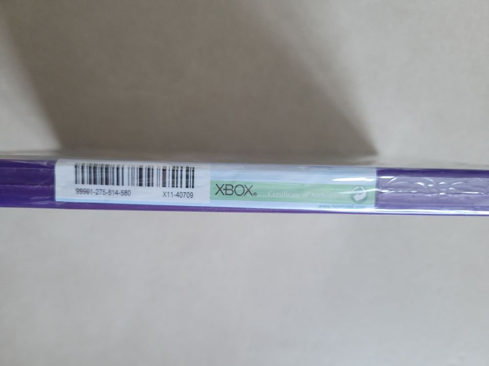 Kinect Fable The Journey (Kinect, XBox 360), neu, sealed! (Neu und ...