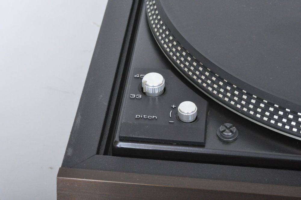 Dual CS 626 (Gebraucht) in Oberglatt ZH für CHF 90 – mit Lieferung auf ...