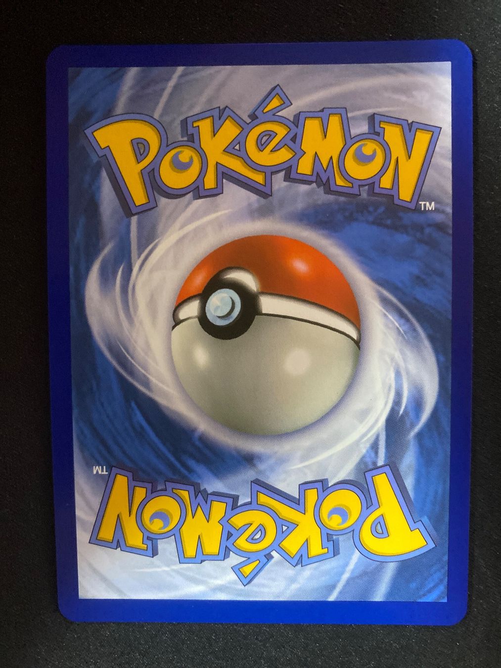 Jasmine's Gaze 245 - Jasmins Blick - Surging Sparks - EN (Neu (gemäss ...