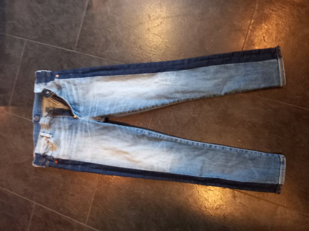 Citizen Humanity Jeans 36 | Kaufen auf Ricardo