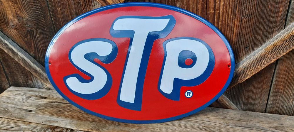 STP EMAILSCHILD OVAL | Kaufen auf Ricardo