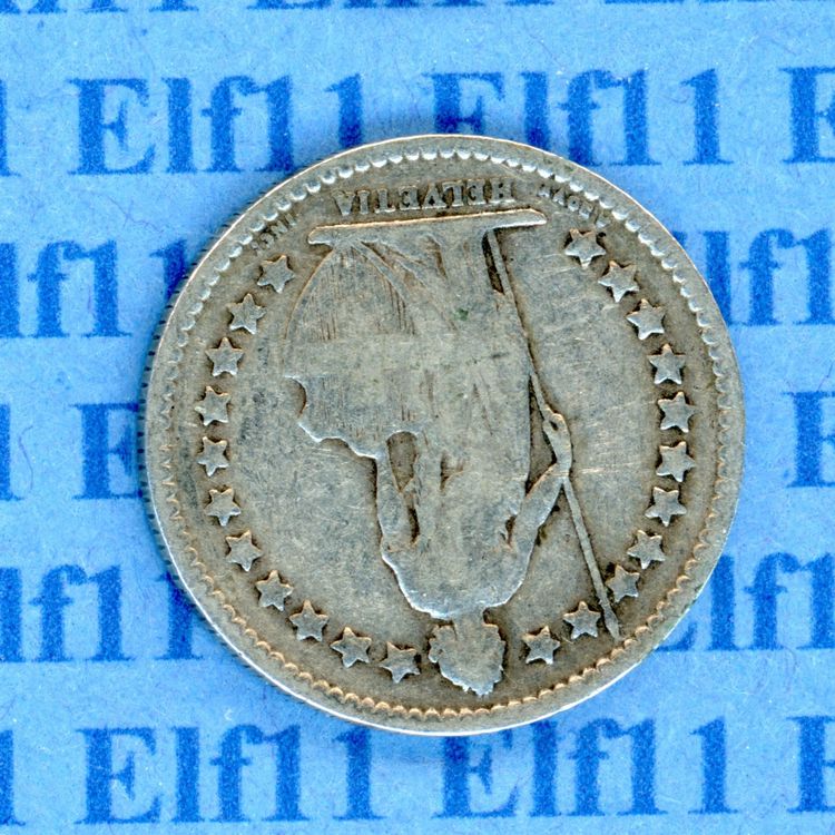 CHF___0.50 1905 -ss 50 Rappen | Kaufen auf Ricardo