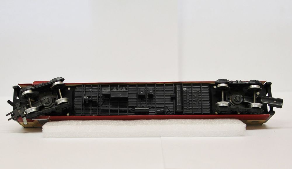 Märklin 4071 TEE-Abteilwagen 1971 - 1986 (Gebraucht) in Hörhausen für ...
