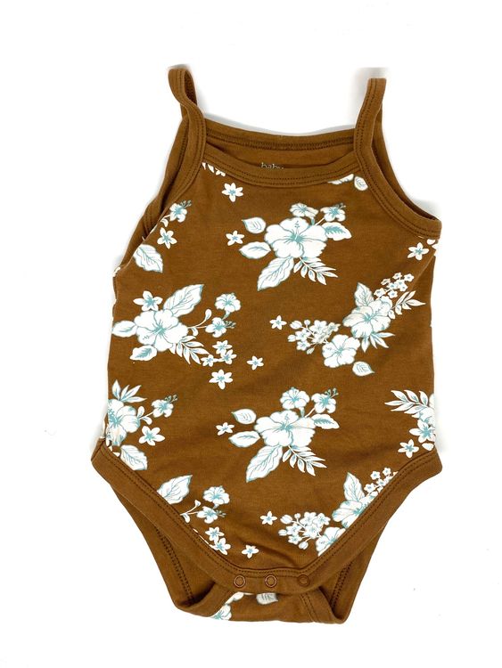 Body 80 (Gebraucht) in St.Gallen für CHF 1 – mit Lieferung auf Ricardo ...