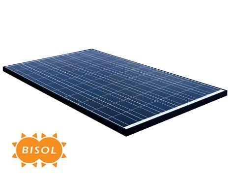 Bisol 270Wp Solar Panel / Solar Modul (Gebraucht) in Zuchwil für CHF 75 ...