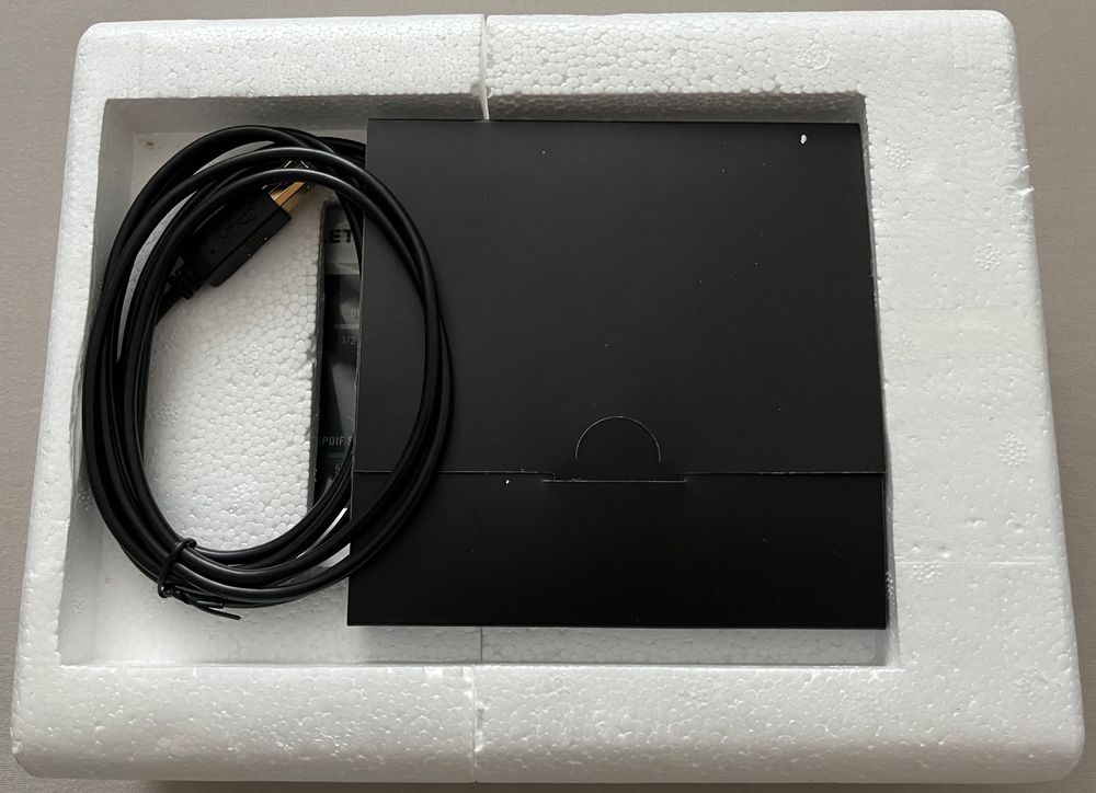 Native Instruments Complete Audio 6 (Gebraucht) in Zürich für CHF 41 ...