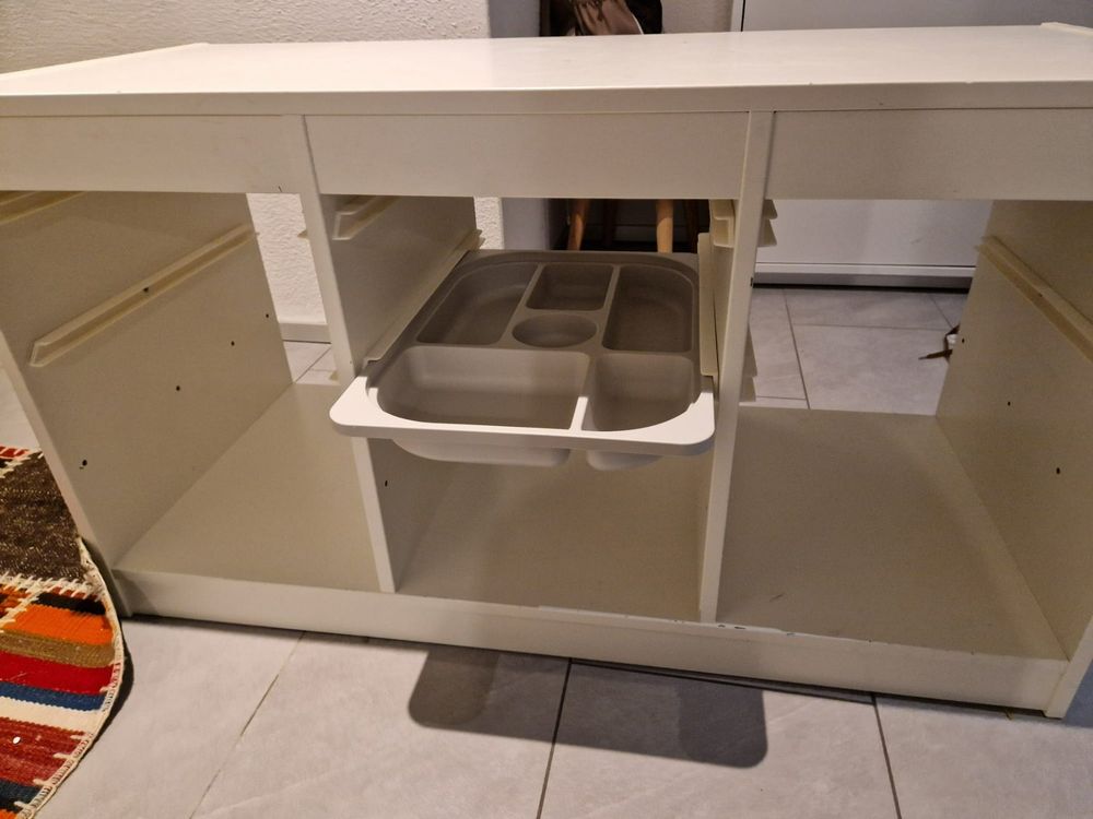Faszinierend Aufbewahrung Nhutensilien Ikea Bild