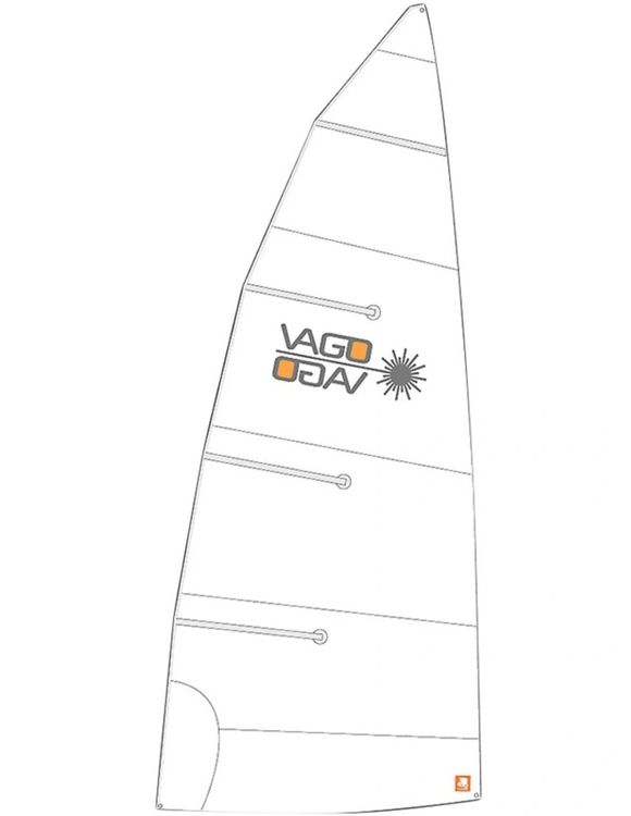 Laser Vago XD (Gebraucht) in La Croix (Lutry) für CHF 5500 – nur ...