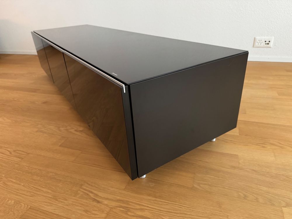 Just Racks TV-Möbel/Sideboard | Kaufen auf Ricardo