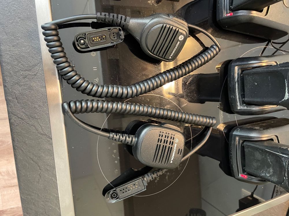 Motorola GP320 | Kaufen auf Ricardo