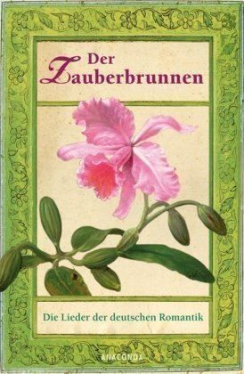 Der Zauberbrunnen (Neu und originalverpackt) in Sarnen für CHF 7.5 – mit Lieferung auf Ricardo ...