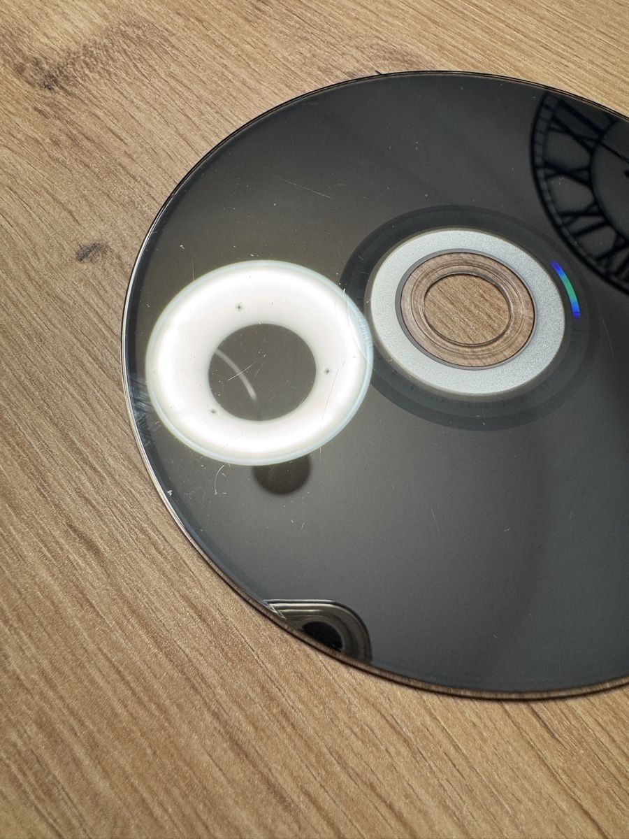 Super Mario Bros. U für Wii U - Nur Disc! (Gebraucht) in Biberist für ...