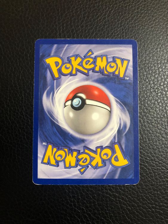 Team Rocket Nightly Garbage Run 77/82 Ab 1 (Gebraucht) in Paradiso für ...