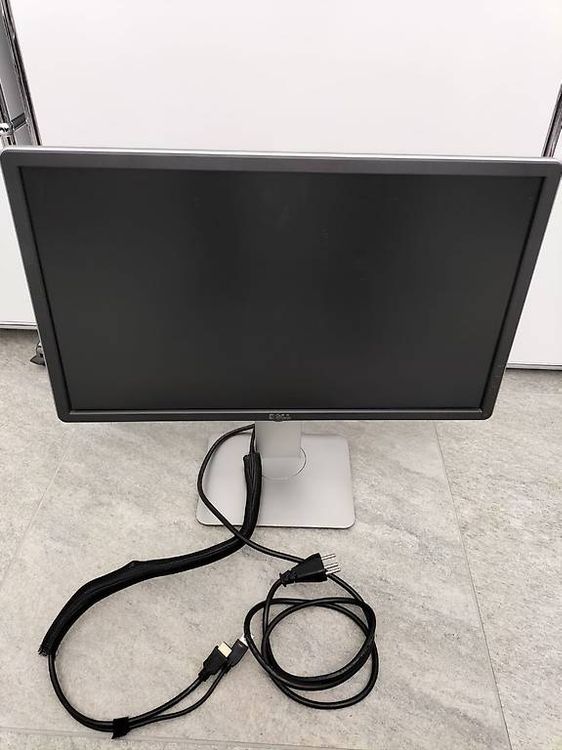 Dell P2314H, 23" 1920x1080 (Gebraucht) in Horgen für CHF 25 – nur ...