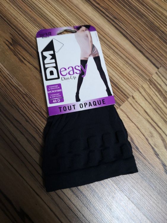 Dim Up collants 40 D | Kaufen auf Ricardo