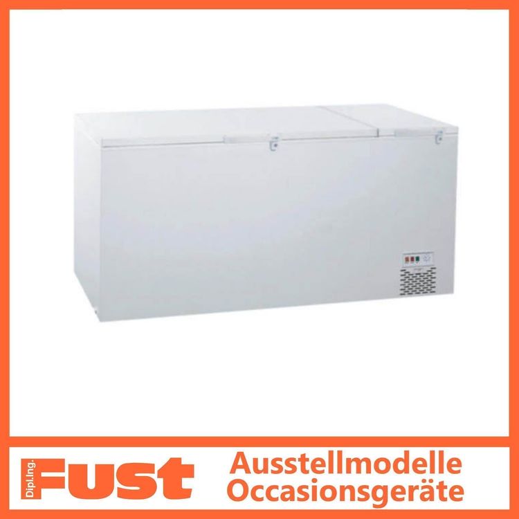 Gastrogerät Fust GASTRO GWT 809.1 (Gebraucht) in für CHF 729 – mit ...