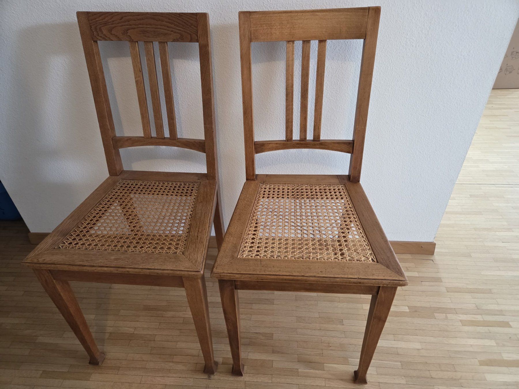 Fabelhafte Ebay Kleinanzeigen Stuhle Gebraucht Fotos