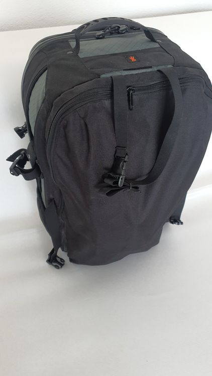 Lowepro Vertex 300 AW Fotorucksack Premium (Gebraucht) in für CHF 63 ...