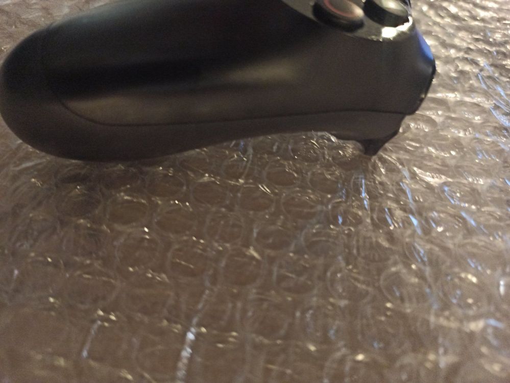 🎮🔫🎮Original Controller Sony PS4 Wireless DualShock 4 V1 (Gebraucht) in ...