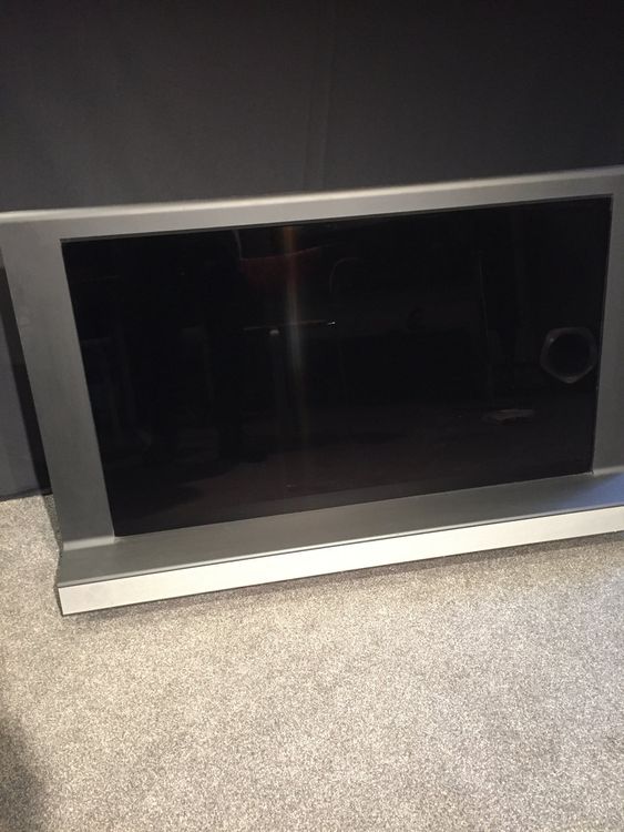 Bang & Olufsen Beovision 8-40 (Gebraucht) in Würenlingen für CHF 750 ...