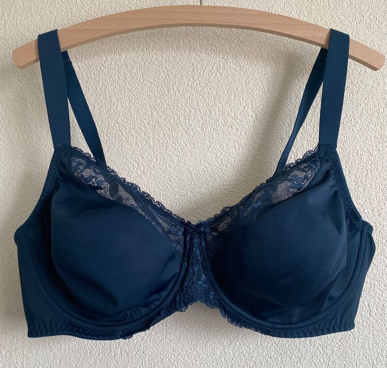 Bügel BH 90D von Tchibo | Kaufen auf Ricardo