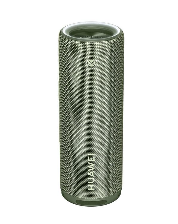 Huawai Sound Joy Musikboxen | Kaufen auf Ricardo