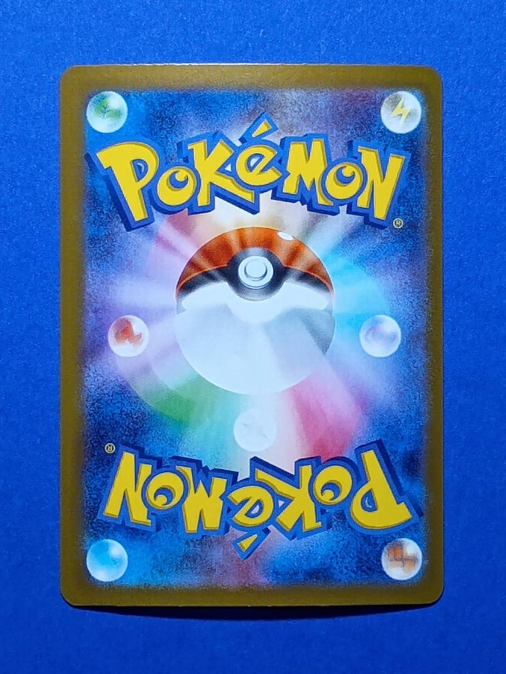 Pokemon TCG Mega Brave Mega Mawile ex 046 RR 🇯🇵 (Neu (gemäss Beschreibung)) in Zürich für CHF 2 ...