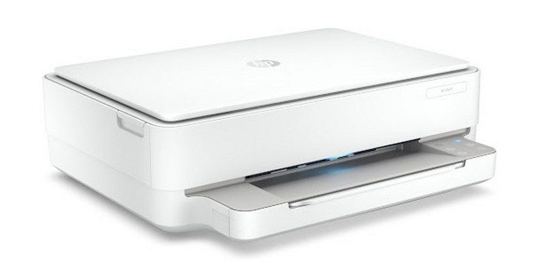 HP ENVY 6000 All-In-One | Kaufen auf Ricardo