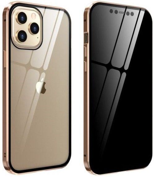 APPLE iPhone 12 pro Max ROSE GOLD Originalverpackt (Gebraucht) in ...