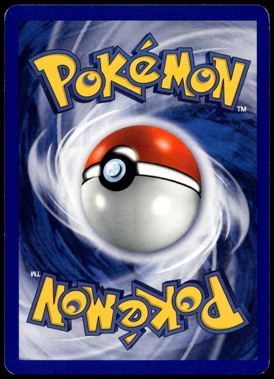 Yanma 36/75 Rare Pokémon Neo Discovery ab 1.- (Gebraucht) in Uster für ...