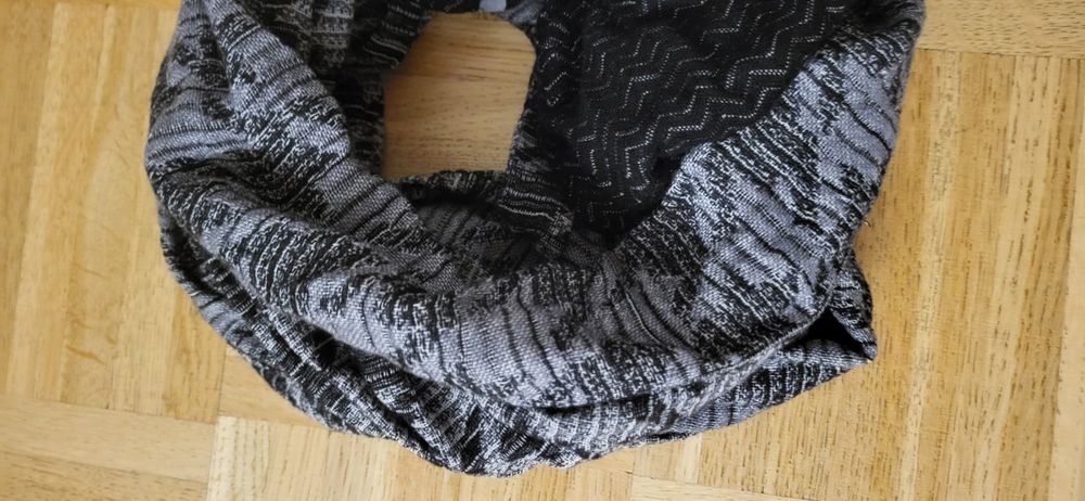 Rundschal von Cecil | Kaufen auf Ricardo