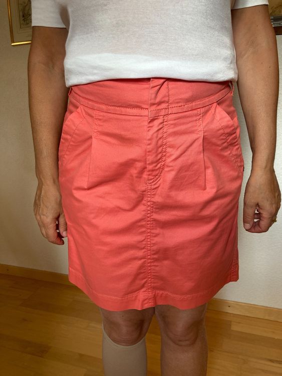 Hugo Boss Rock | Kaufen auf Ricardo