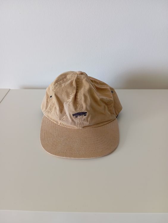 Vans Six Panel (Gebraucht) in Schaffhausen für CHF 1 – mit Lieferung ...
