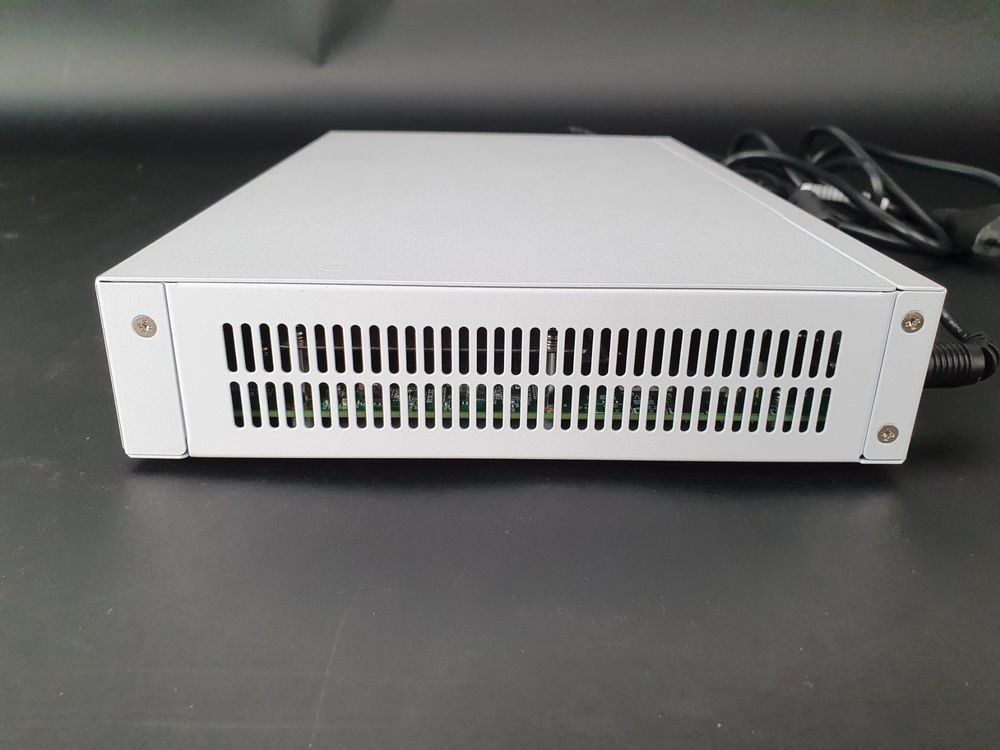 SOPHOS SG 135 Firewall Rev.2 | Kaufen auf Ricardo