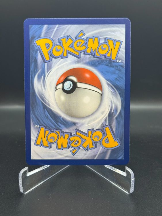 Mewtu V (PGO 030) (Gebraucht) in Birmensdorf ZH für CHF 3 – mit ...