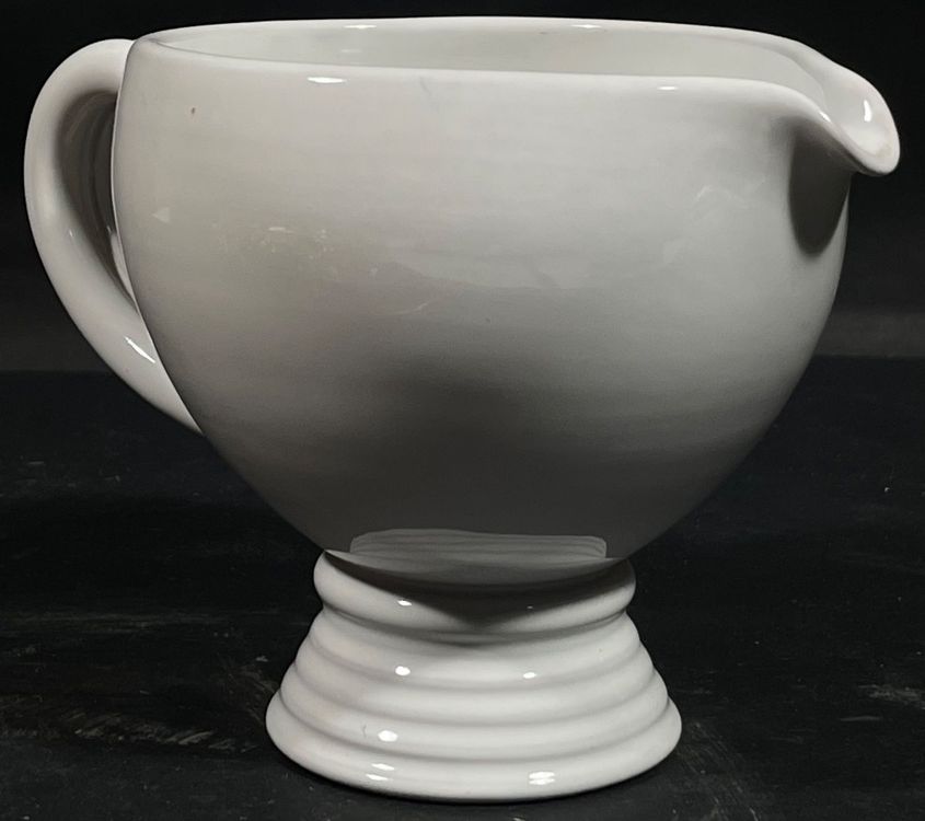 Margrit LINCK-DAEPP (1897-1983) Keramik Krug (Gebraucht) in Root für ...