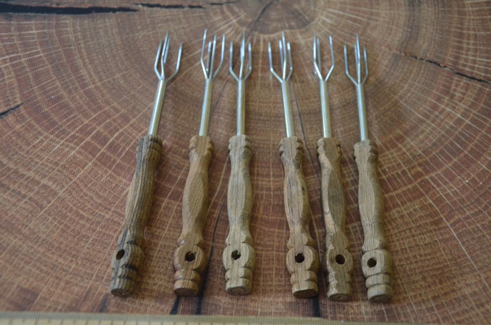 POUR APERO (Gebraucht) in Chiasso für CHF 3 – mit Lieferung auf Ricardo kaufen