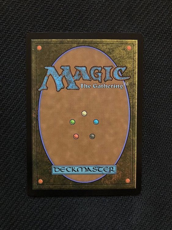 Werewolf Pack Leader (DE Promo) - MTG | Kaufen auf Ricardo