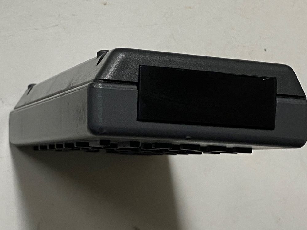 REVOX B205 Fernbedienung | Kaufen auf Ricardo