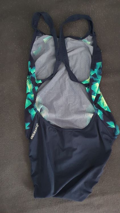 speedo Badekleid | Kaufen auf Ricardo